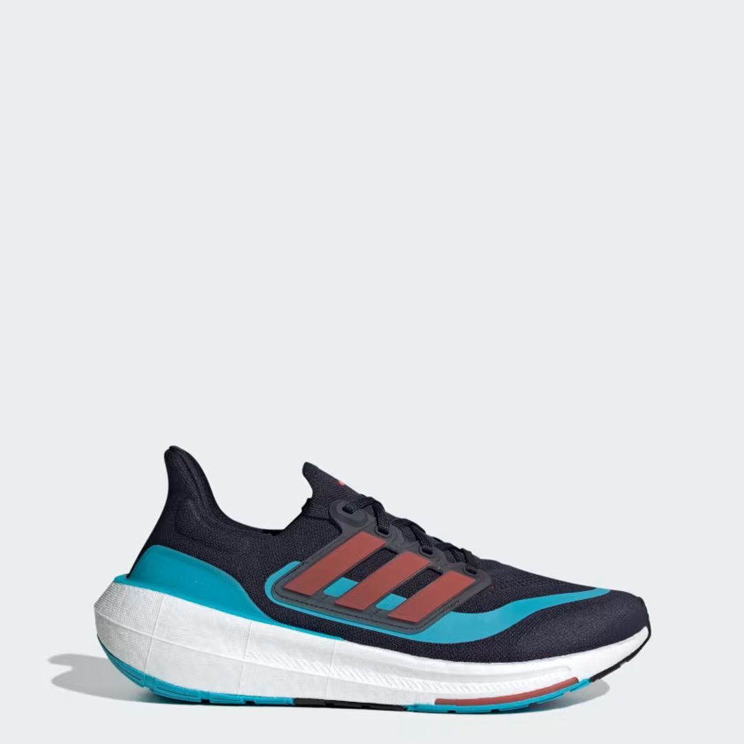 ADIDAS MEN ULTRABOOST LIGHT (IE1760) - ONLINE IN PAKISTAN