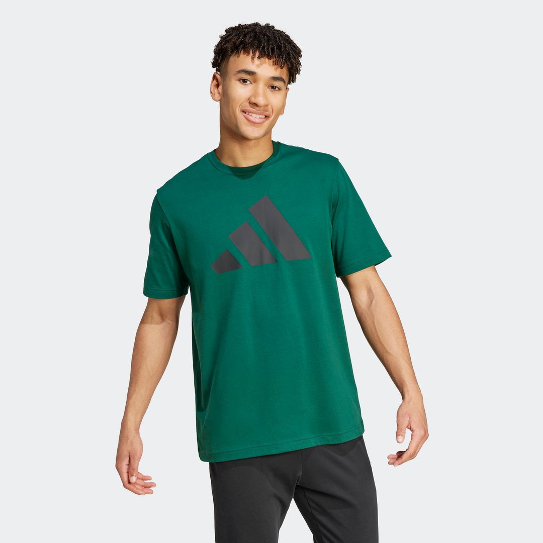 ADIDAS MEN M PWR 3 T (IY8585) - ONLINE IN PAKISTAN