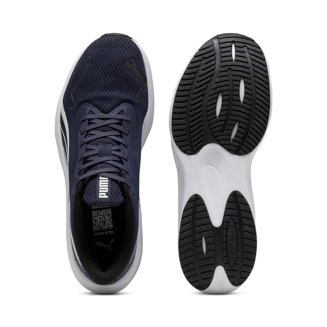 PUMA UNISEX POUNCE LITE PUMA NAVY-PUMA NAVY (31077813) - ONLINE IN PAKISTAN