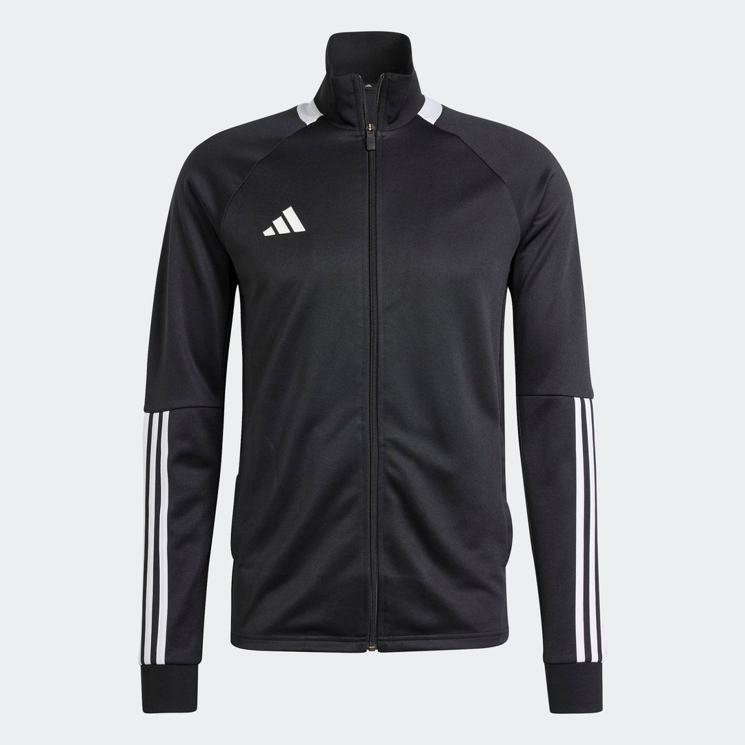 Buy ADIDAS MEN M SERENO TS (IR7843) Online in Pakistan On Sportsplus at ...