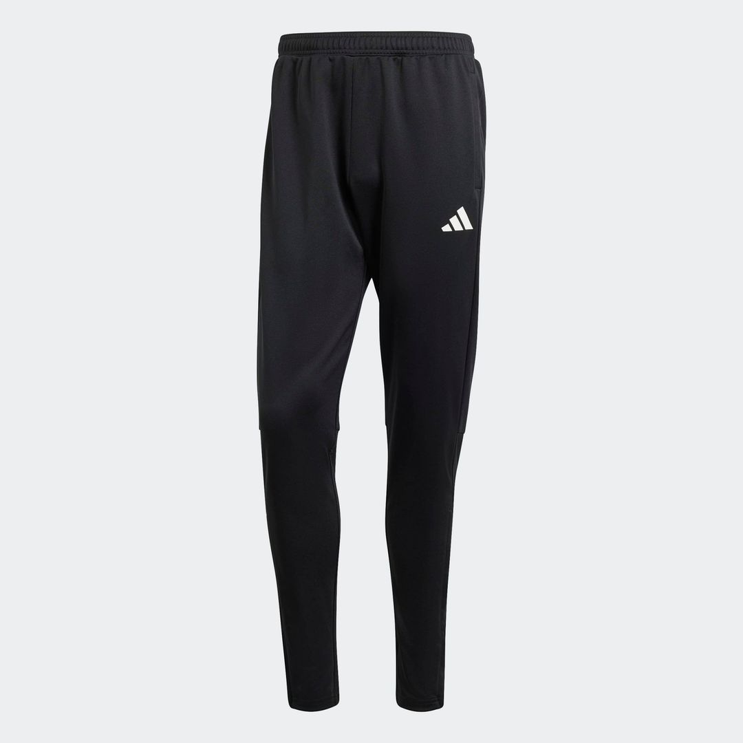 Buy ADIDAS MEN M SERENO TS (IR7843) Online in Pakistan On Sportsplus at ...