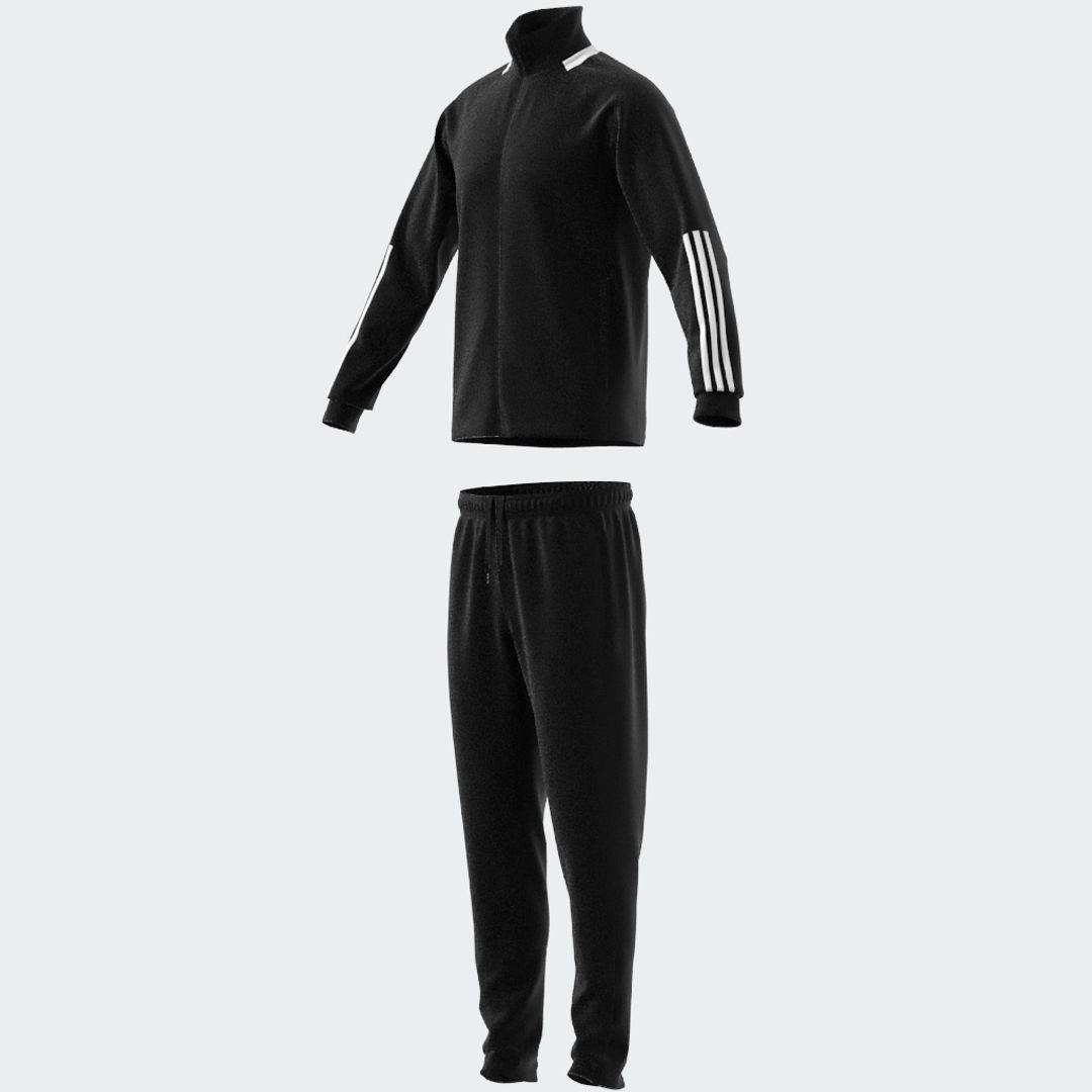 Buy ADIDAS MEN M SERENO TS (IR7843) Online in Pakistan On Sportsplus at ...