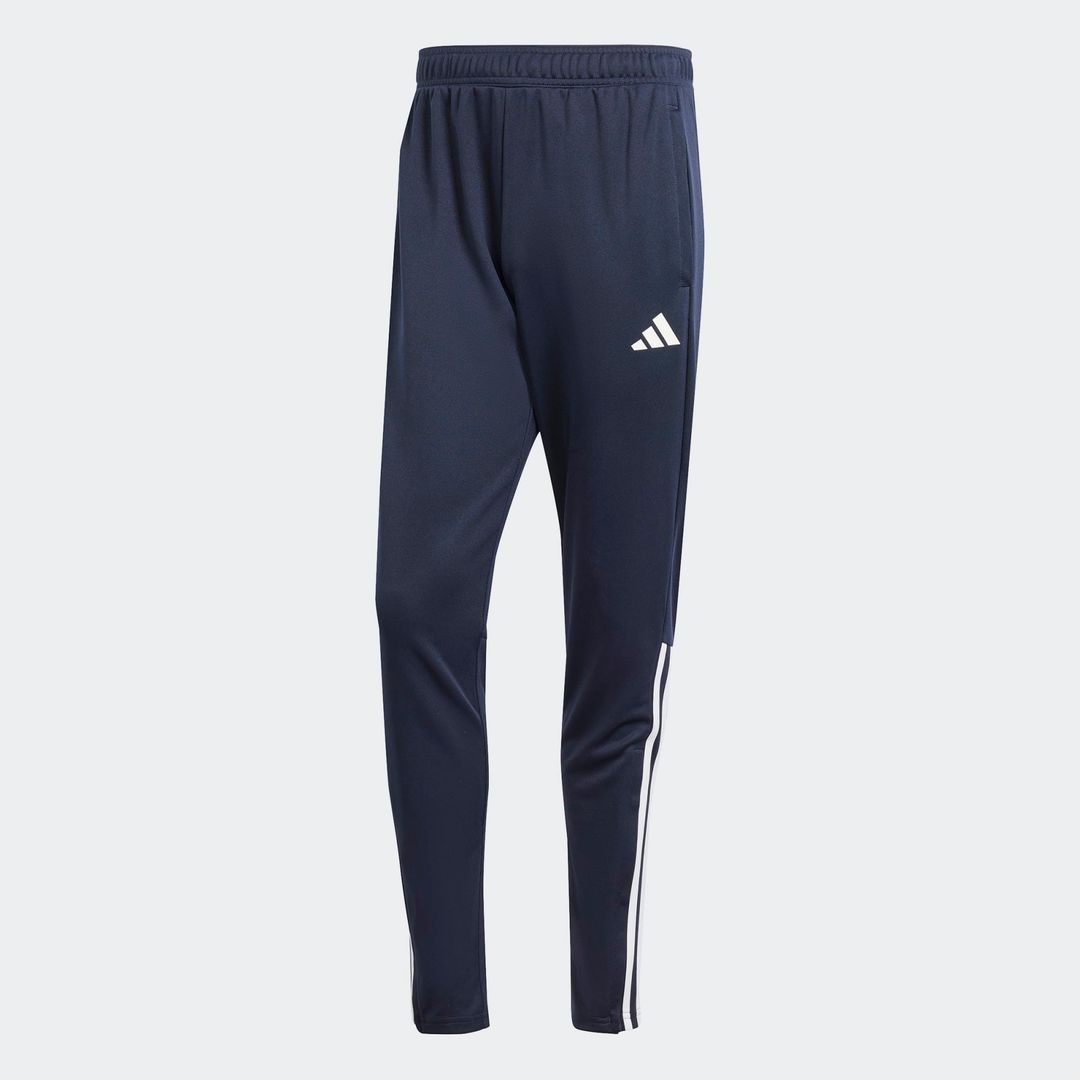 ADIDAS MEN M SERENO PT (IR7849) - ONLINE IN PAKISTAN