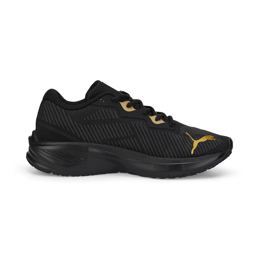 Buy PUMA MEN AVIATOR PROFOAM SKY PUMA BLACK-PUMA TEAM (37661511) Online ...
