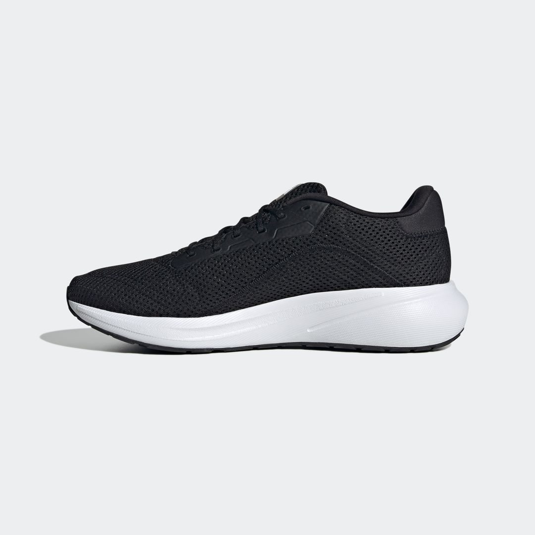 ADIDAS UNISEX RESPONSE RUNNER U (IH6100) - ONLINE IN PAKISTAN