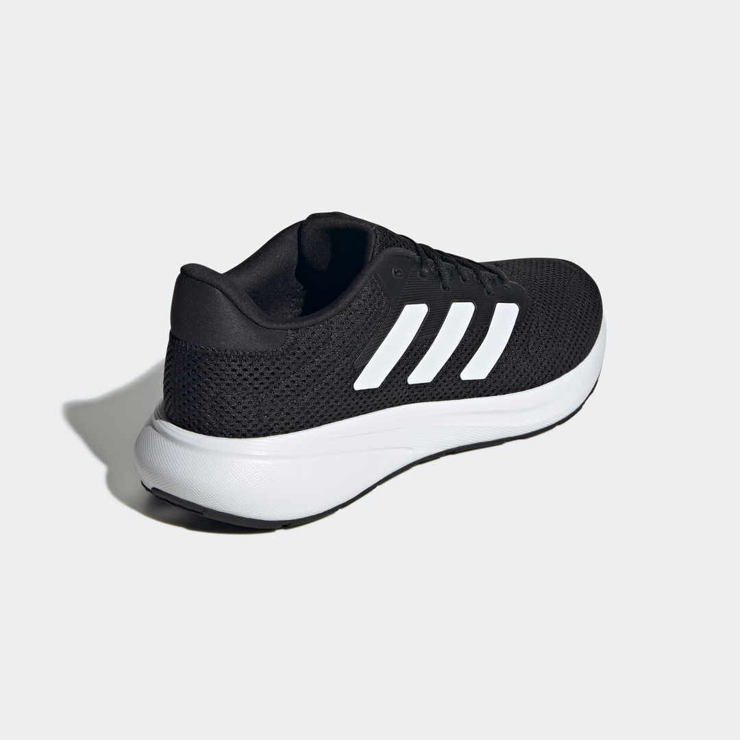 ADIDAS UNISEX RESPONSE RUNNER U (IH6100) - ONLINE IN PAKISTAN
