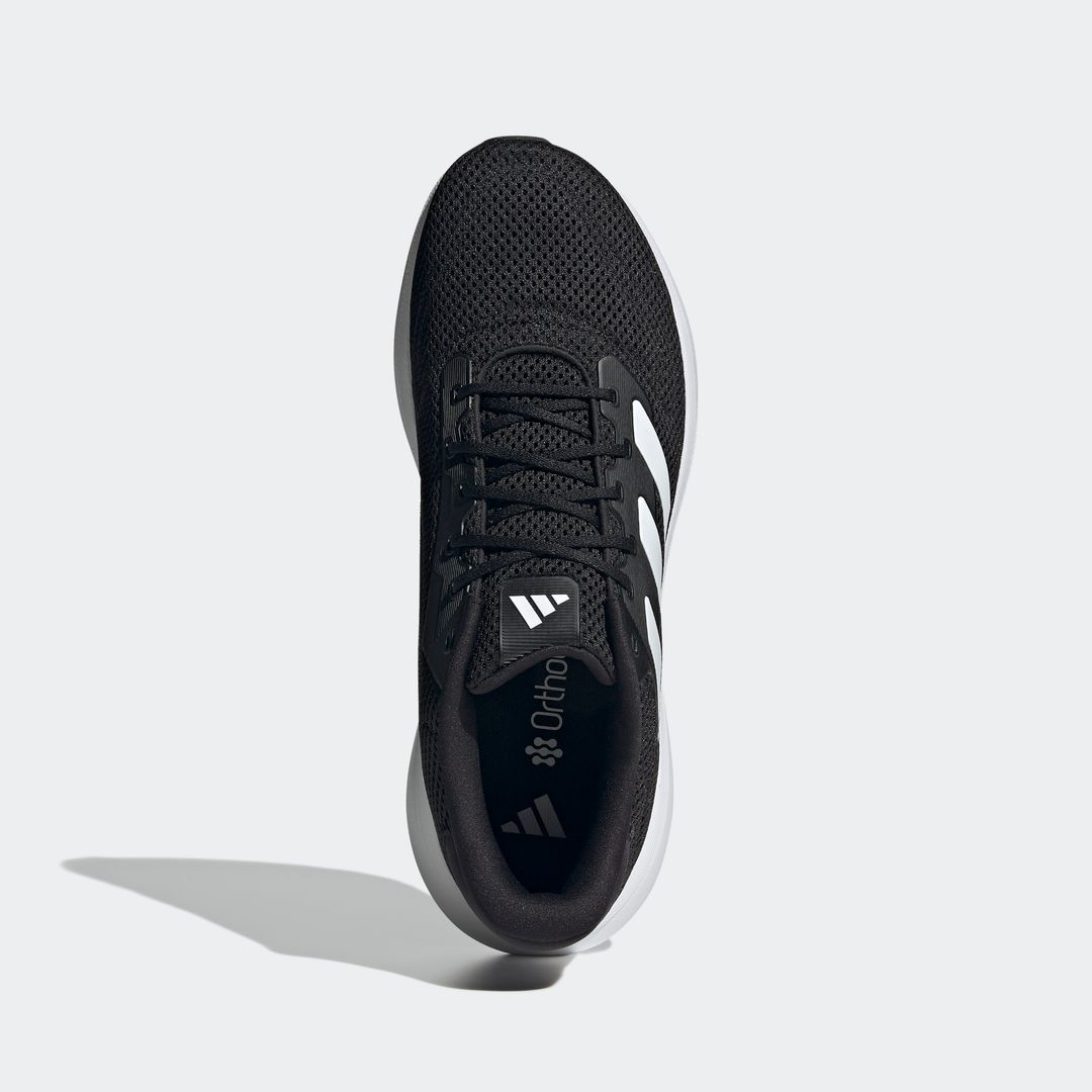 ADIDAS UNISEX RESPONSE RUNNER U (IH6100) - ONLINE IN PAKISTAN
