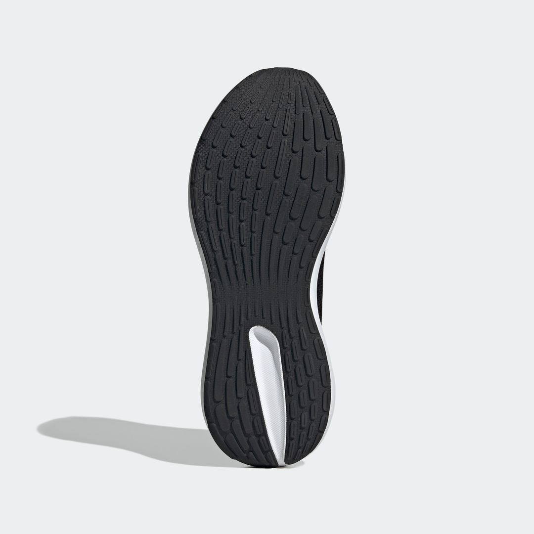 ADIDAS UNISEX RESPONSE RUNNER U (IH6100) - ONLINE IN PAKISTAN