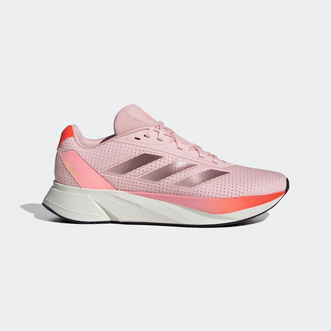 ADIDAS WOMEN DURAMO SL W (IF1228) - ONLINE IN PAKISTAN