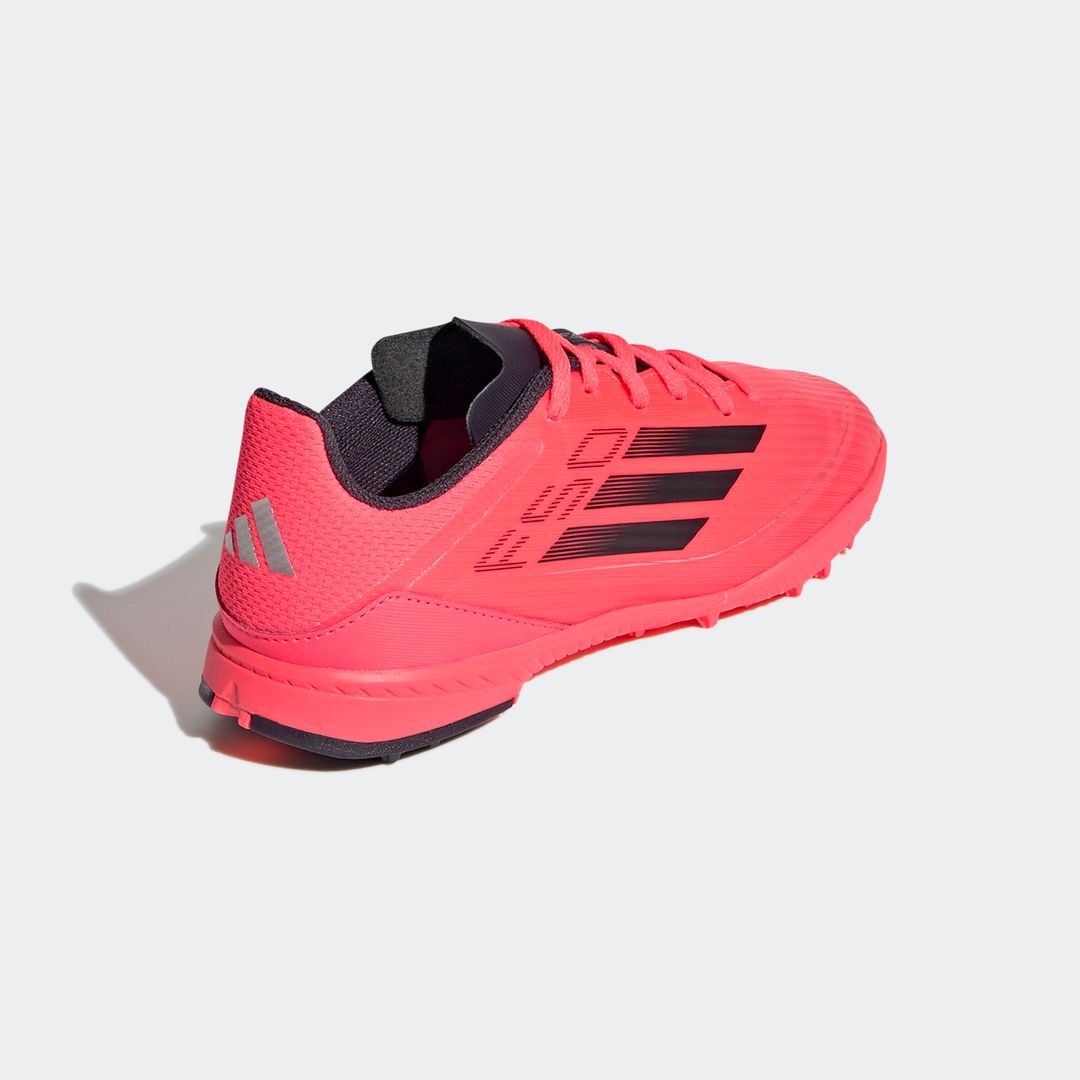 ADIDAS KIDS F50 LEAGUE TF J (IF1378) - ONLINE IN PAKISTAN