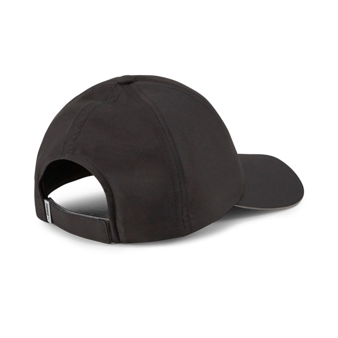 PUMA TRAINING CAP (02314801) - BUY HARDWARE ONLINE IN PAKISTAN