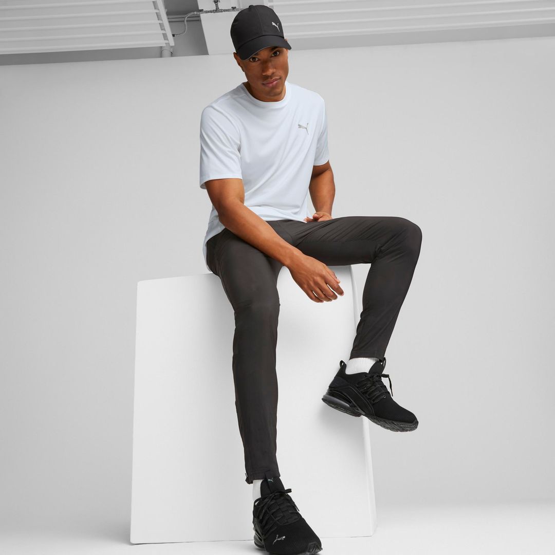 PUMA TRAINING CAP (02314801) - BUY HARDWARE ONLINE IN PAKISTAN