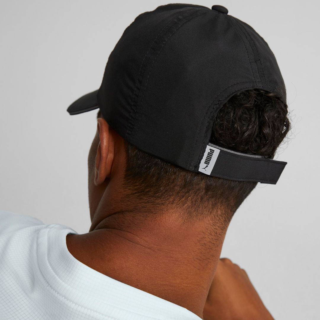 PUMA TRAINING CAP (02314801) - BUY HARDWARE ONLINE IN PAKISTAN