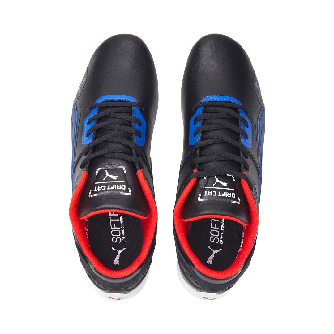 PUMA MEN BMW (30710001) - ONLINE IN PAKISTAN