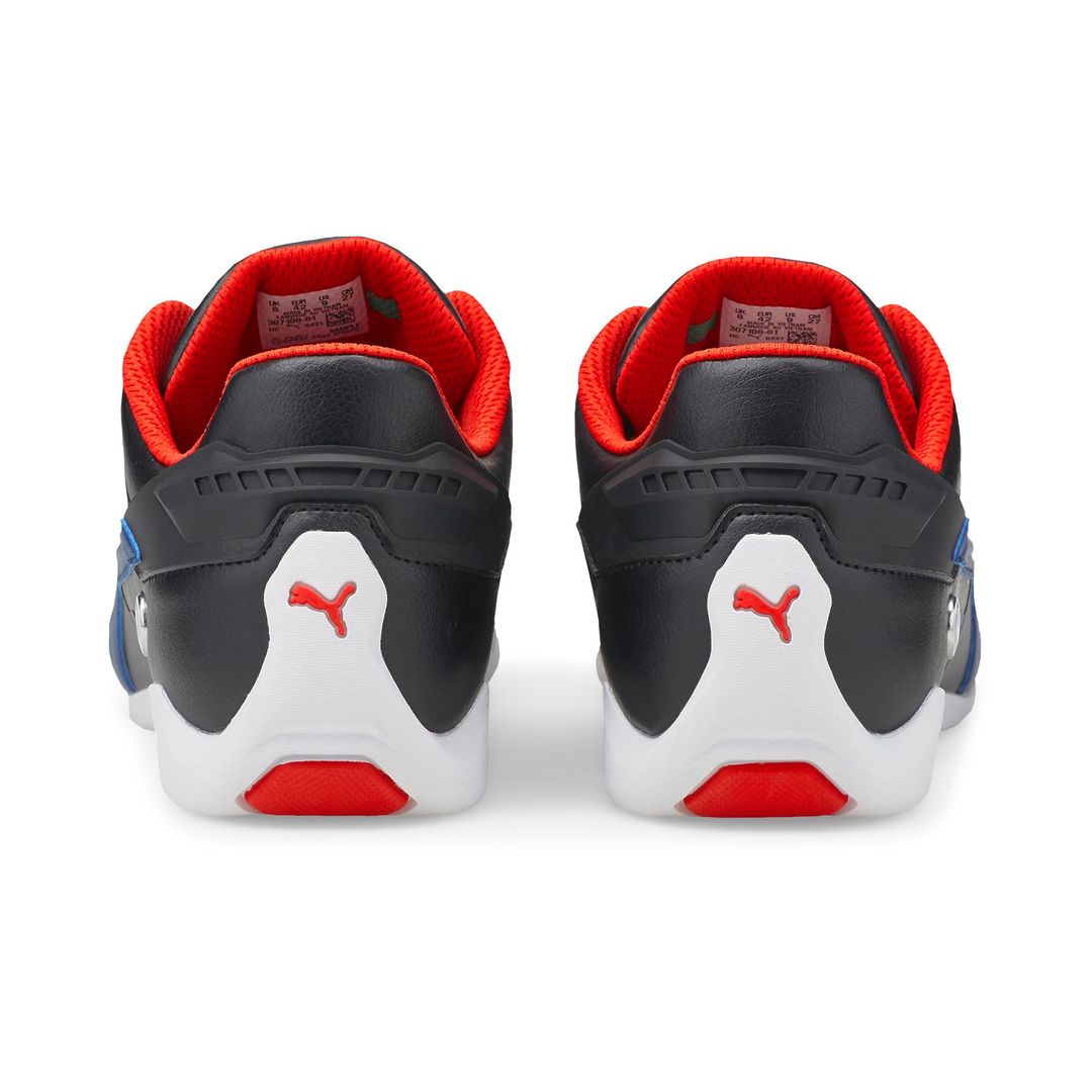 PUMA MEN BMW (30710001) - ONLINE IN PAKISTAN