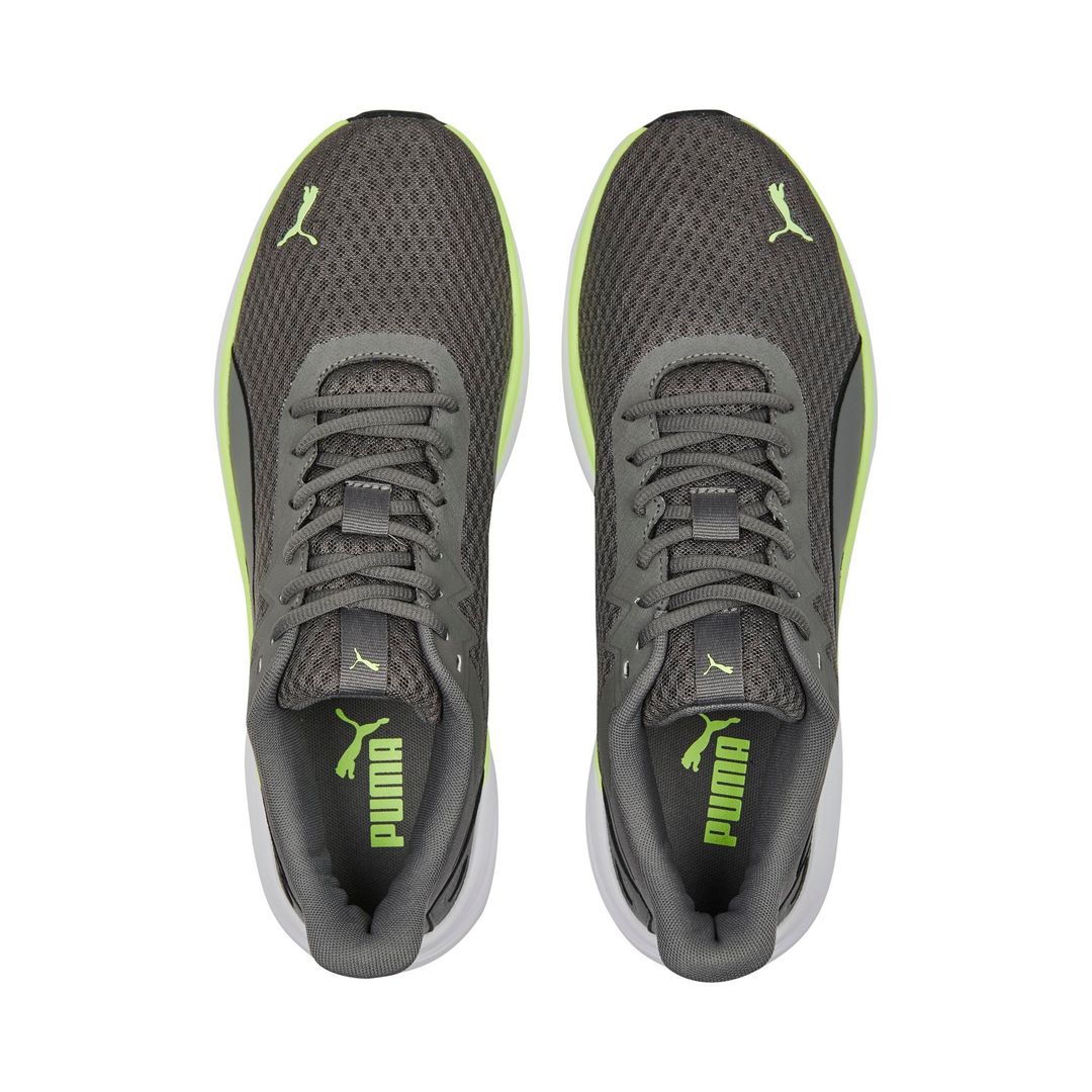 PUMA MEN TRANSPORT MODERN FRESH CAST IRON-PUMA BL (37801603) - ONLINE ...