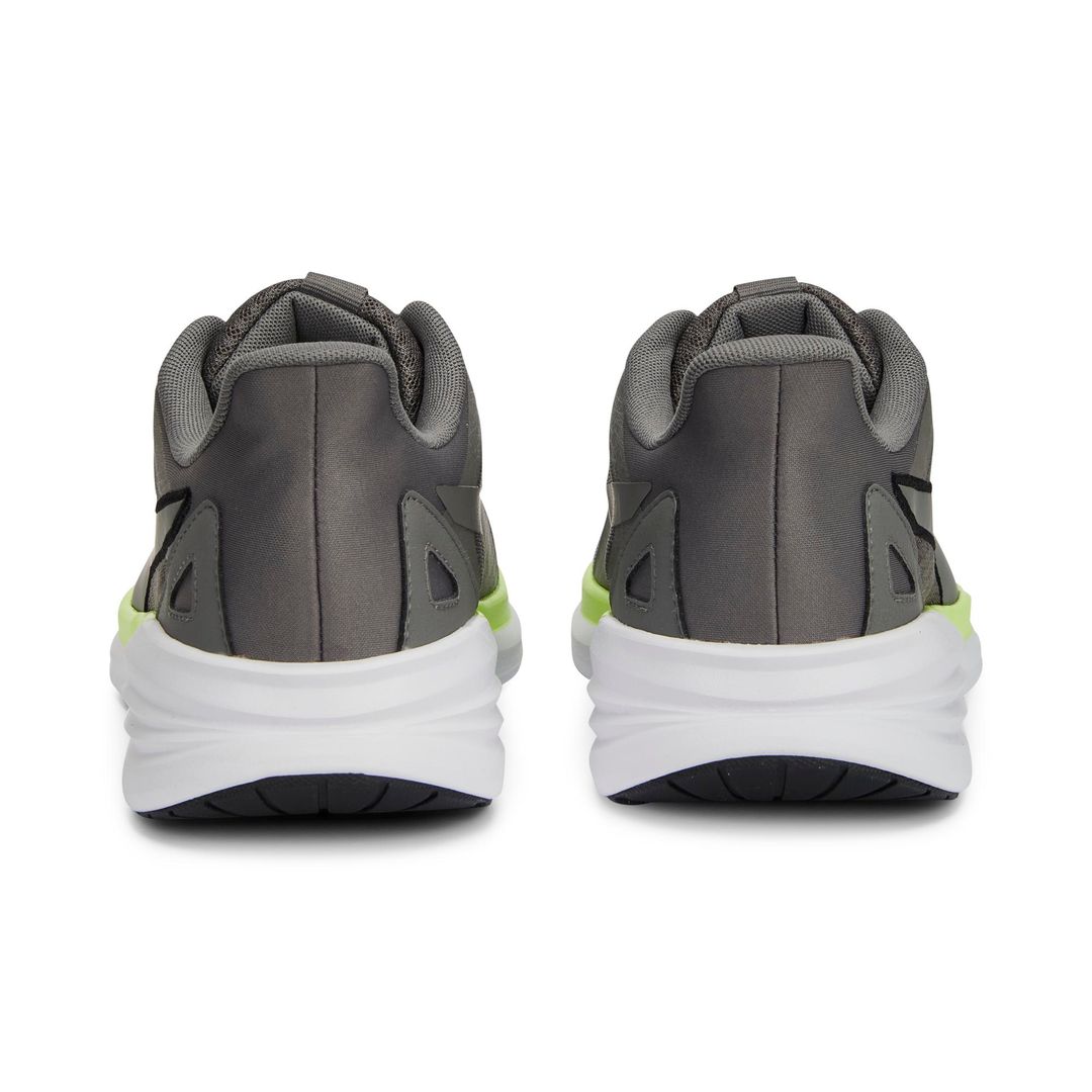 PUMA MEN TRANSPORT MODERN FRESH CAST IRON-PUMA BL (37801603) - ONLINE ...