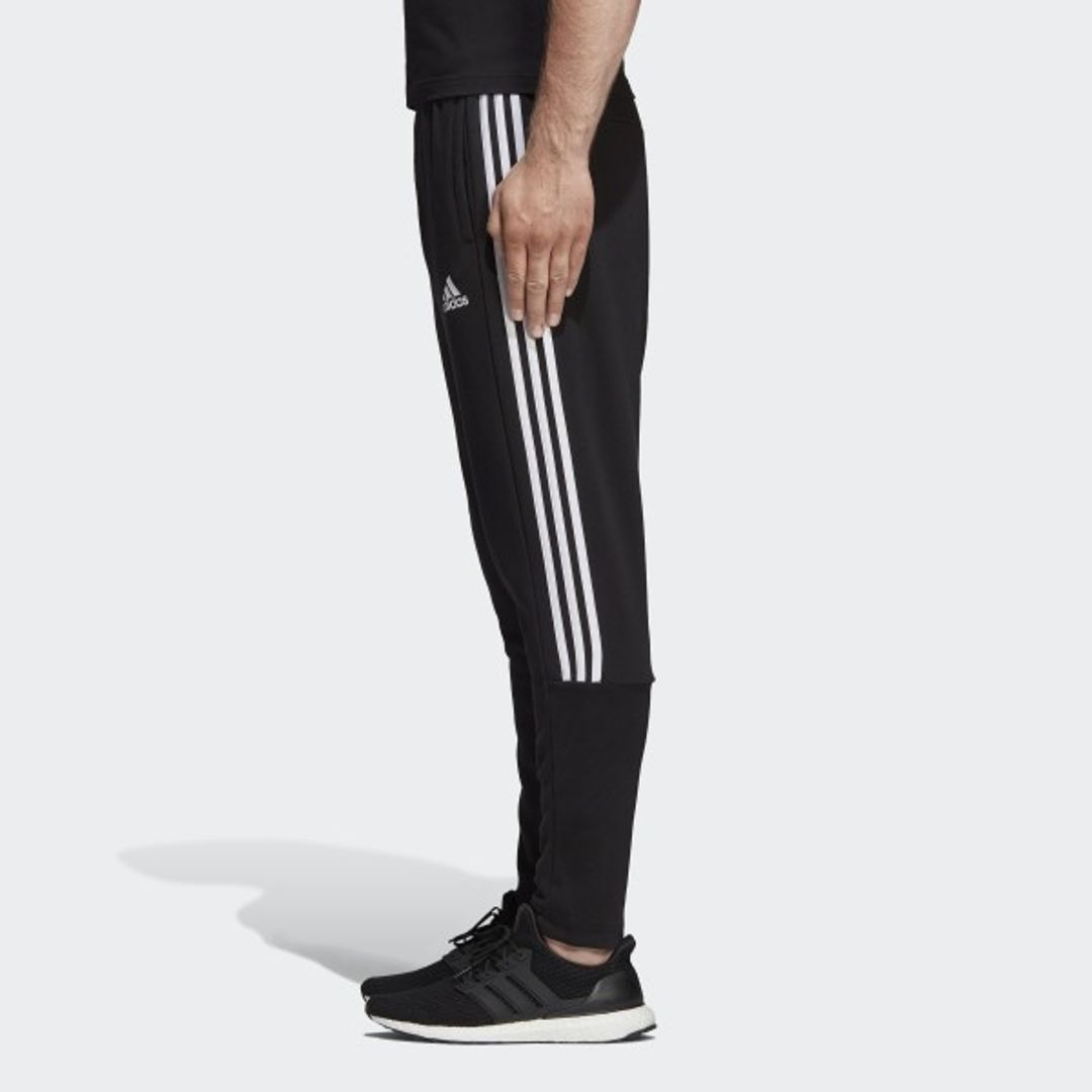 ADIDAS MEN TIRO (DT9901) - ONLINE IN PAKISTAN