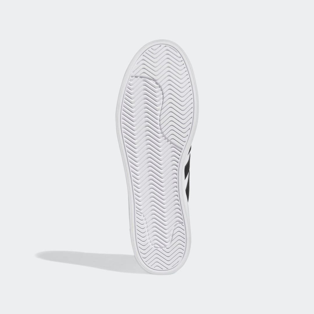 ADIDAS MEN STREETCHECK (GW5488) - ONLINE IN PAKISTAN