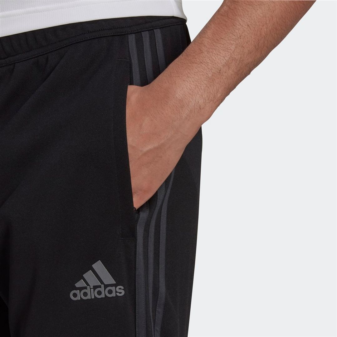 Buy ADIDAS MEN SERENO PANT (H28914) Online in Pakistan On Sportsplus at ...