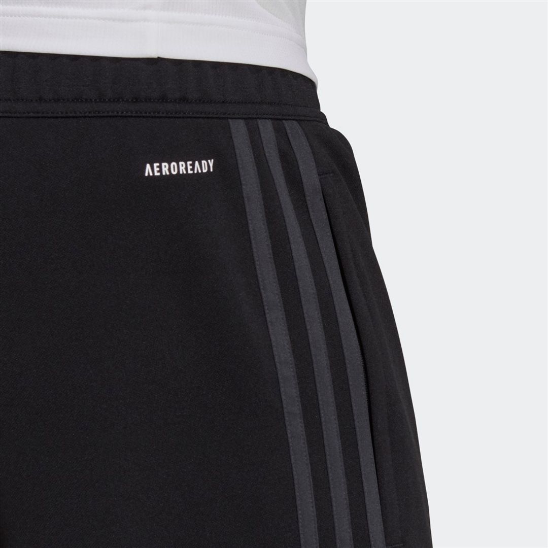 Buy ADIDAS MEN SERENO PANT (H28914) Online in Pakistan On Sportsplus at ...