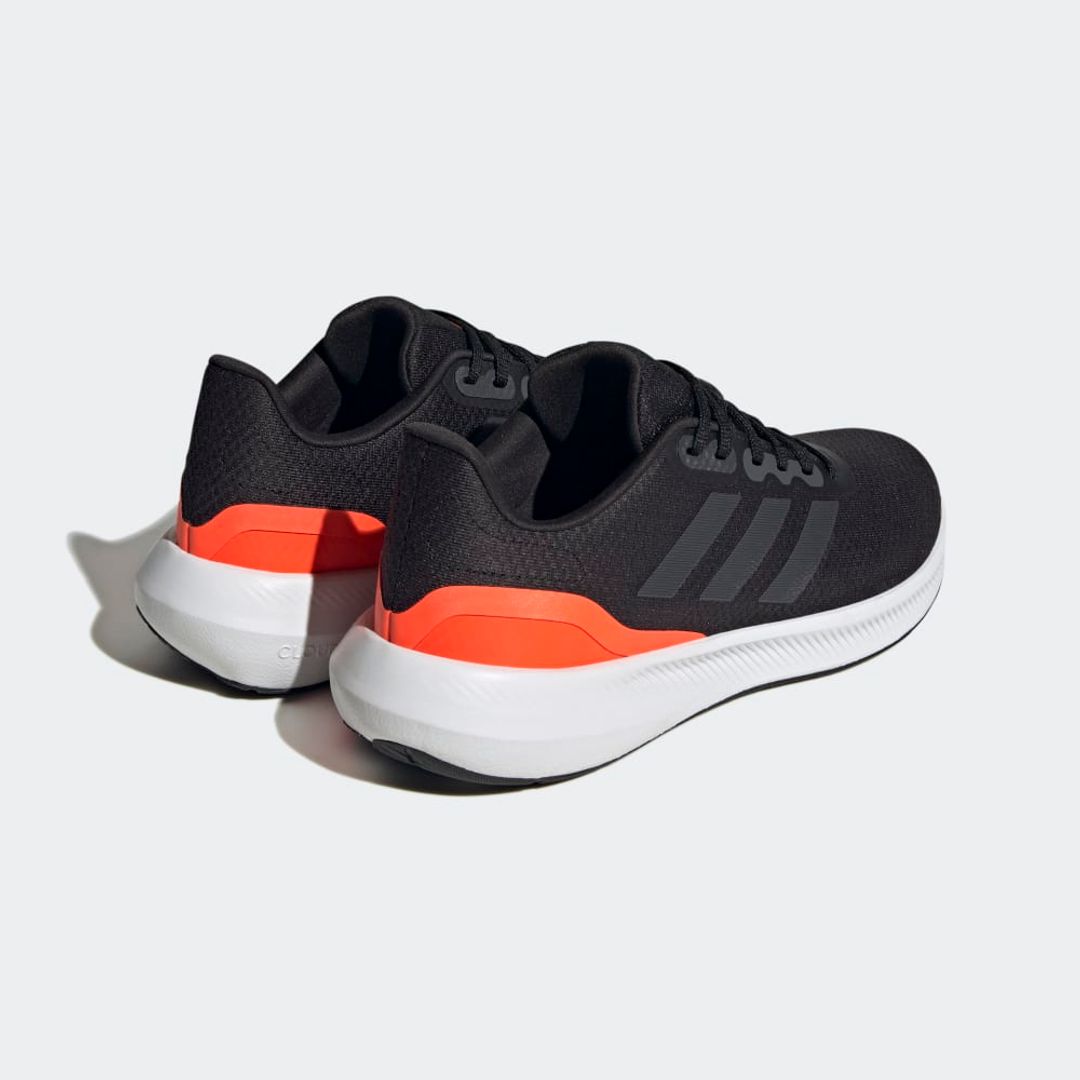 ADIDAS MEN RUNFALCON 3.0 (HP7550) - ONLINE IN PAKISTAN
