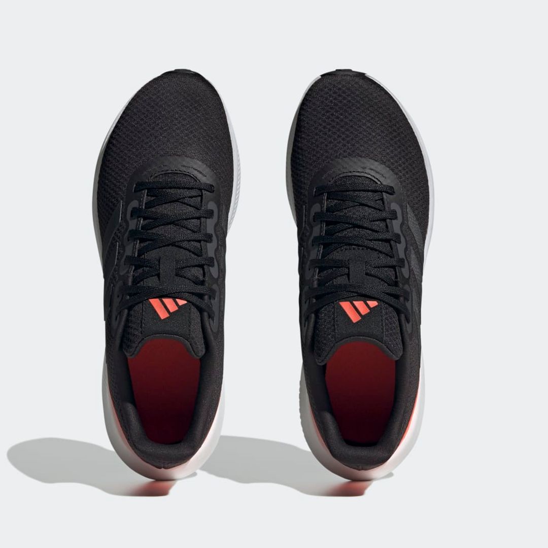 Buy ADIDAS MEN RUNFALCON 3.0 (HP7550) Online in Pakistan On Sportsplus ...