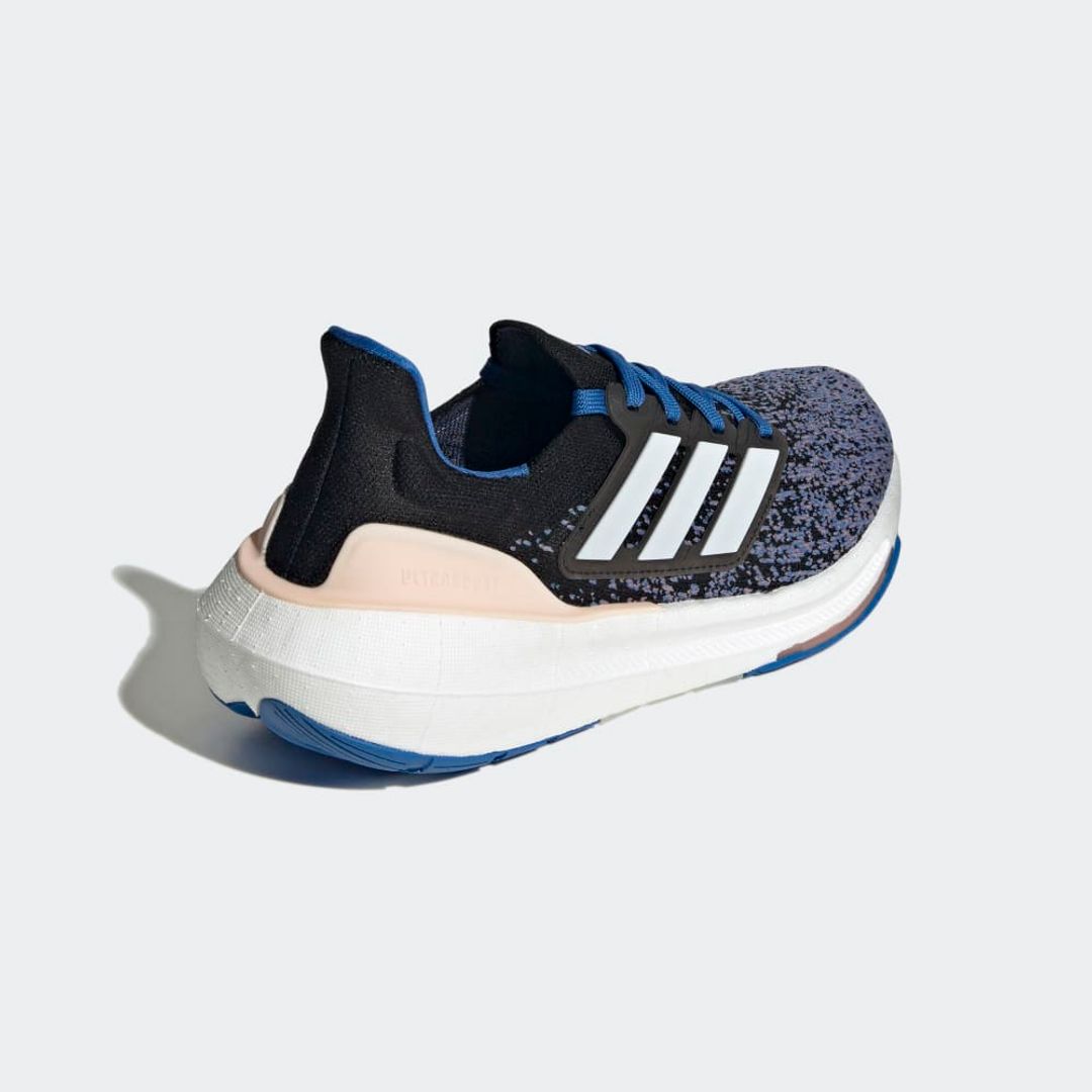 Buy ADIDAS WOMEN ULTRABOOST LIGHT W (HP9477) Online in Pakistan On ...