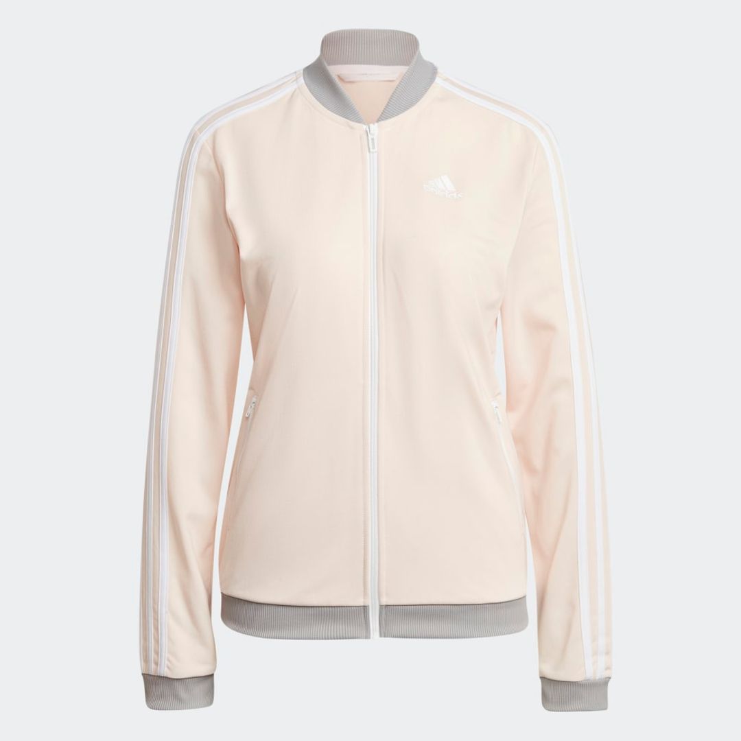 Buy ADIDAS WOMEN W 3S TR TS (HR4912) Online in Pakistan On Sportsplus ...