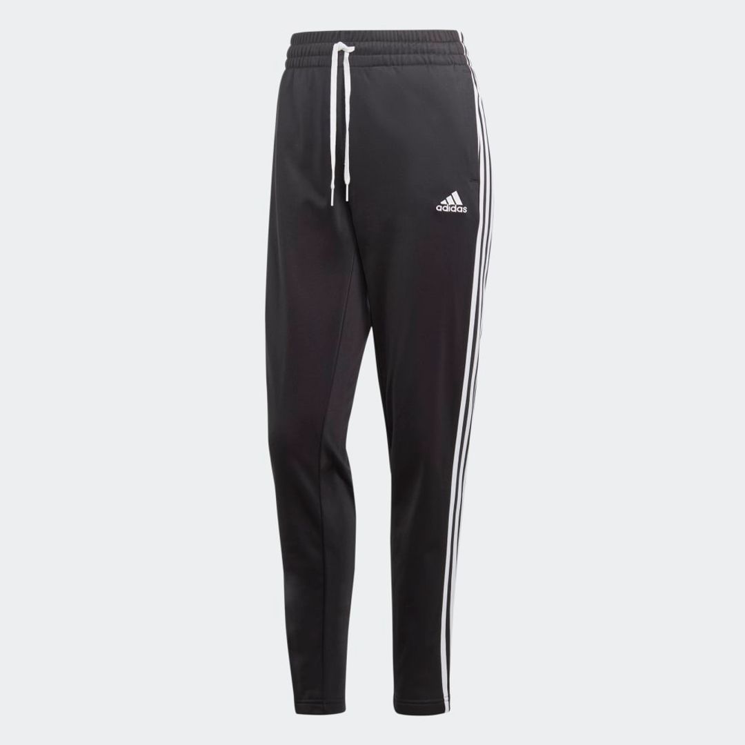 Buy ADIDAS WOMEN W 3S TR TS (HR4912) Online in Pakistan On Sportsplus ...