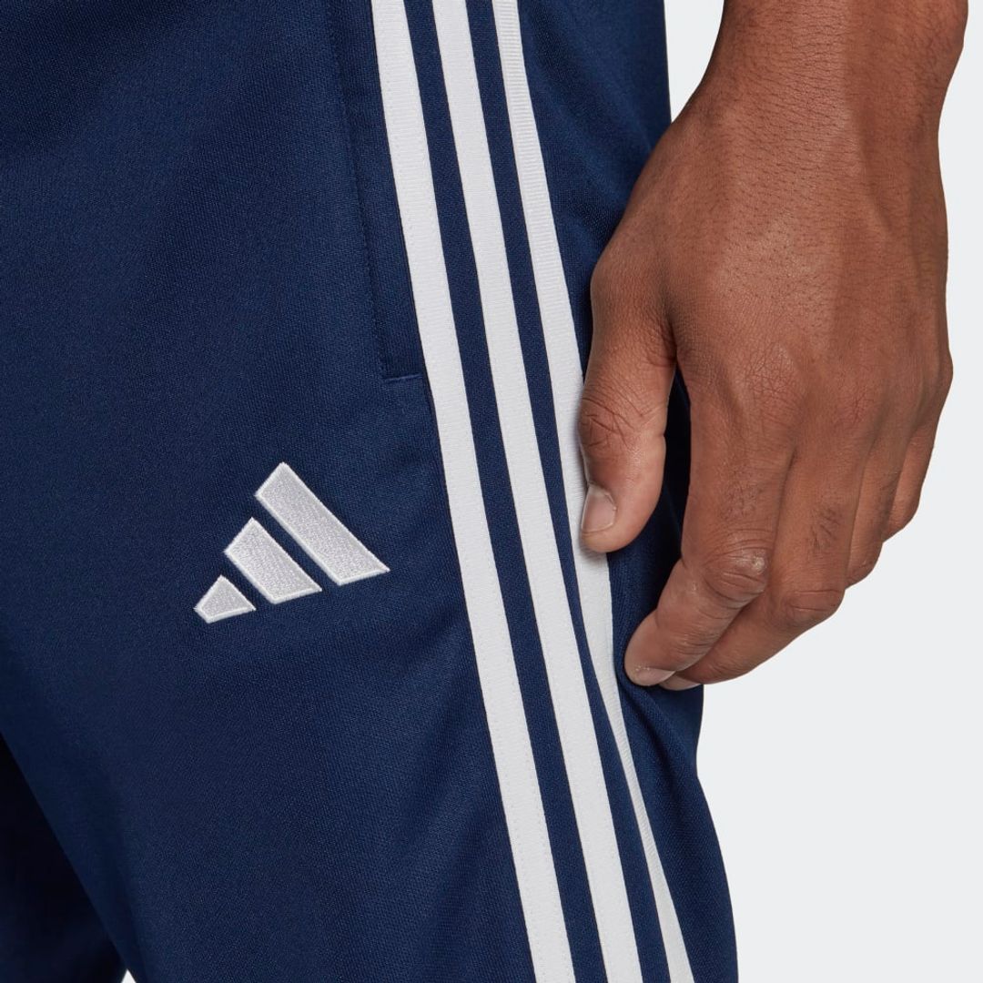 ADIDAS MEN TIRO23 L PNT (HS3529) - ONLINE IN PAKISTAN