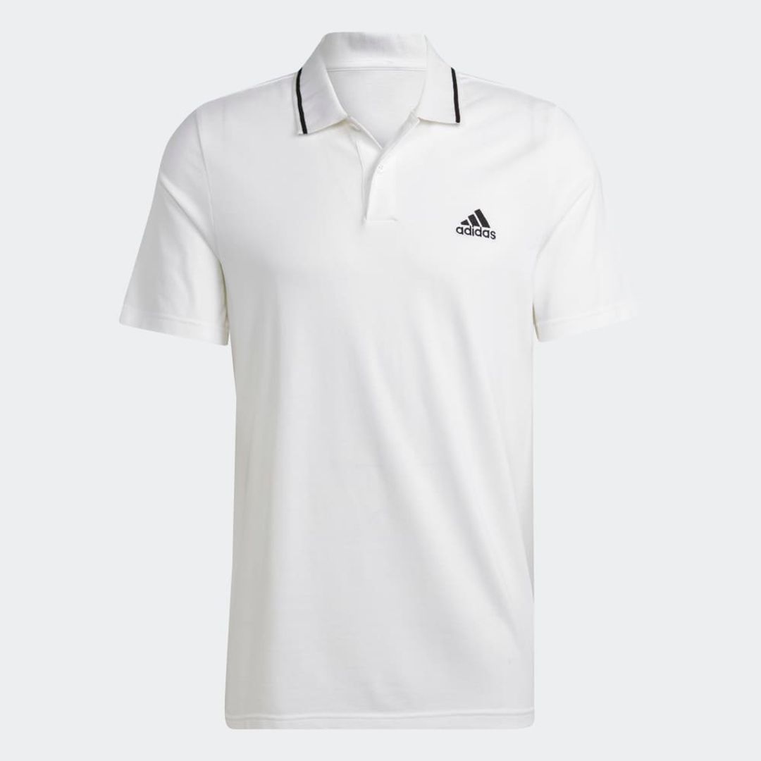 Buy ADIDAS MEN M SL PQ PS (IC9315) Online in Pakistan On Sportsplus at ...