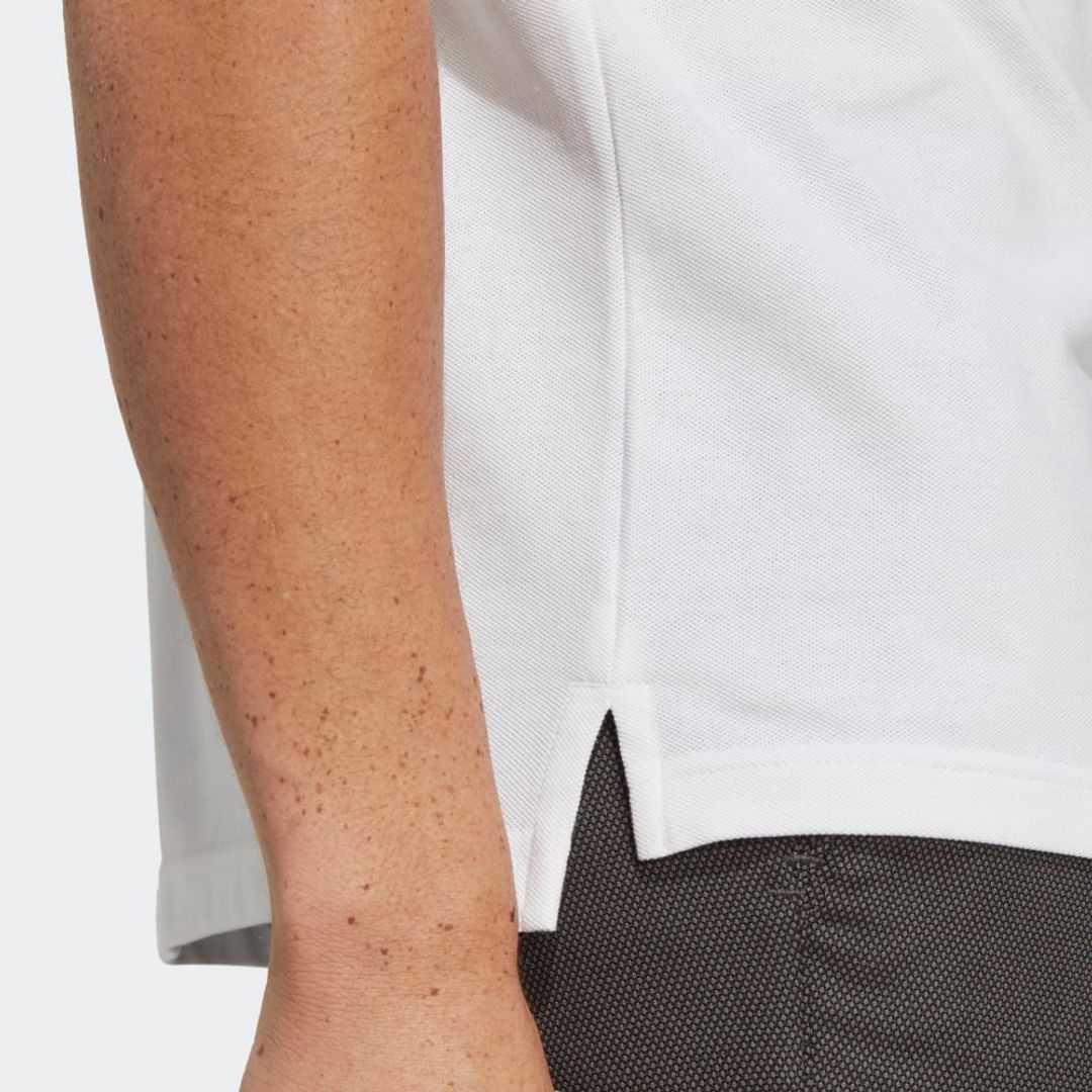 Buy ADIDAS MEN M SL PQ PS (IC9315) Online in Pakistan On Sportsplus at ...