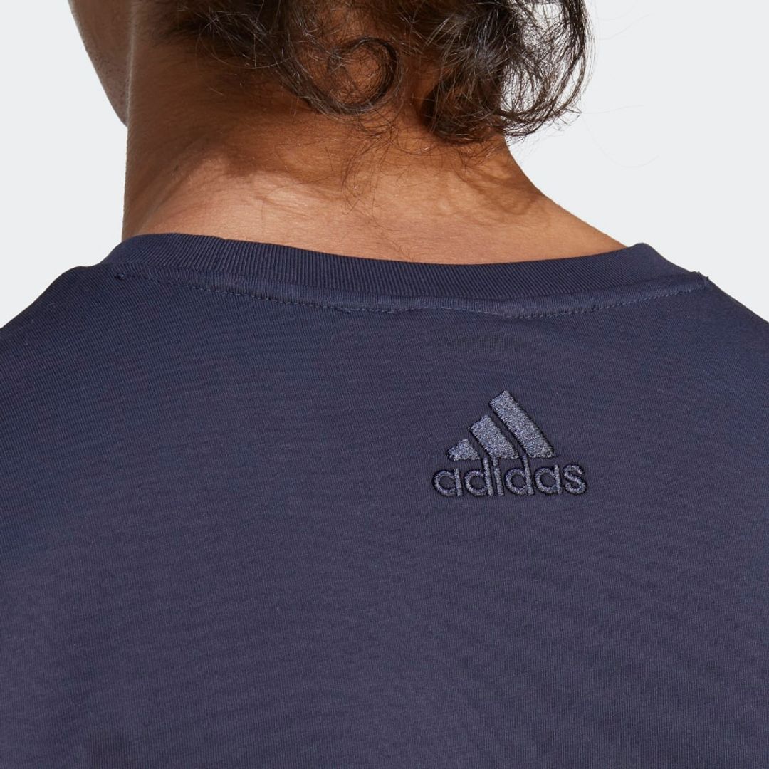 ADIDAS MEN M BL SJ T (IC9348) - ONLINE IN PAKISTAN