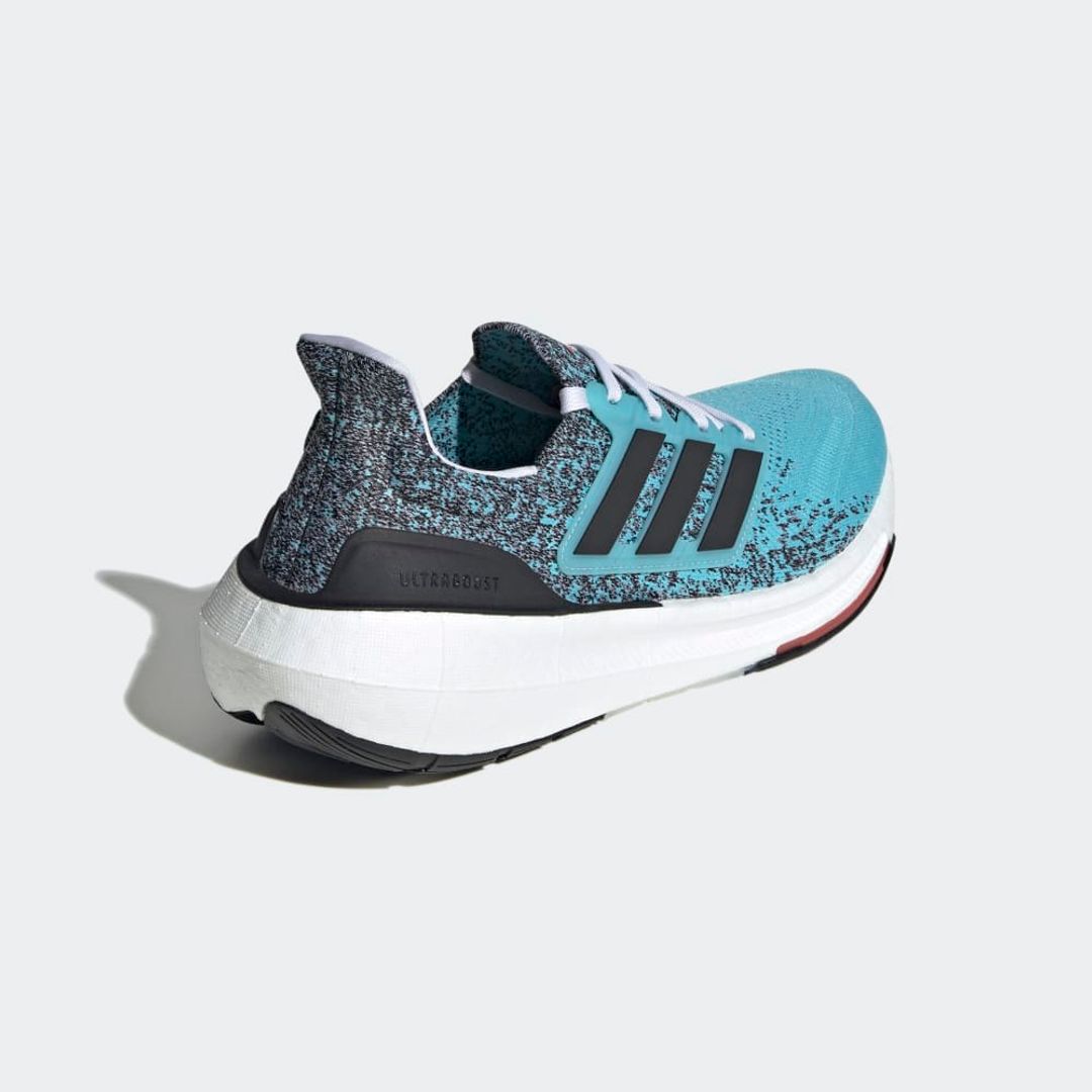 ADIDAS UNISEX ULTRABOOST LIGHT (IE1694) - ONLINE IN PAKISTAN
