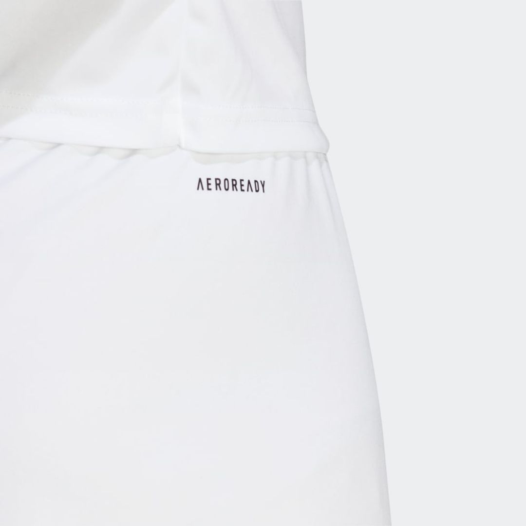 Buy ADIDAS MEN FORTORE23 SHO (IK5761) Online in Pakistan On Sportsplus ...