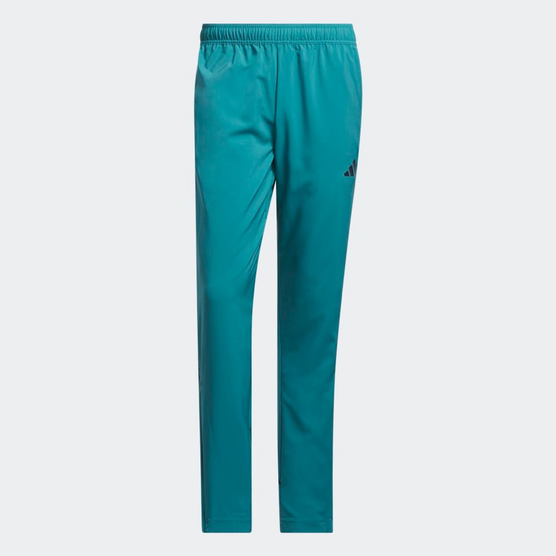 Buy ADIDAS MEN TIRO23L WOV PNT (IN8042) Online in Pakistan On ...