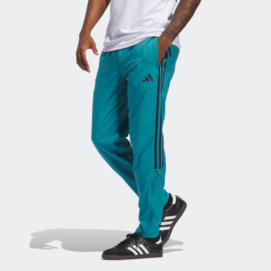 Buy ADIDAS MEN TIRO23L WOV PNT (IN8042) Online in Pakistan On ...