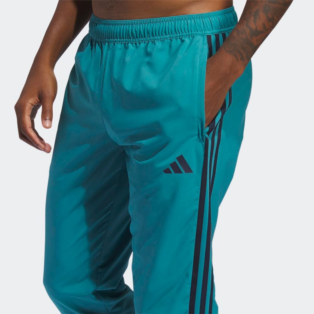 Buy ADIDAS MEN TIRO23L WOV PNT (IN8042) Online in Pakistan On ...