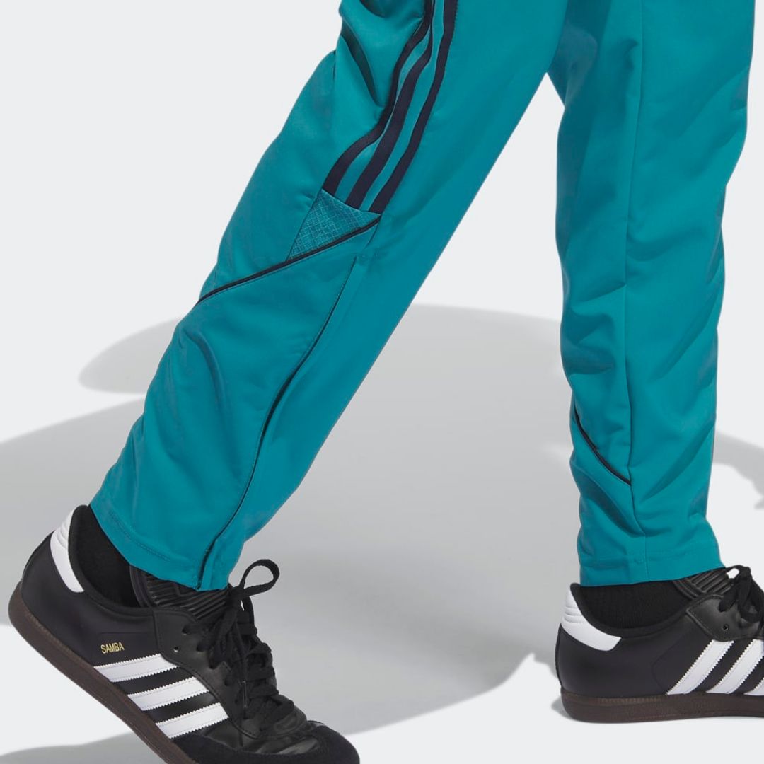 Buy ADIDAS MEN TIRO23L WOV PNT (IN8042) Online in Pakistan On ...