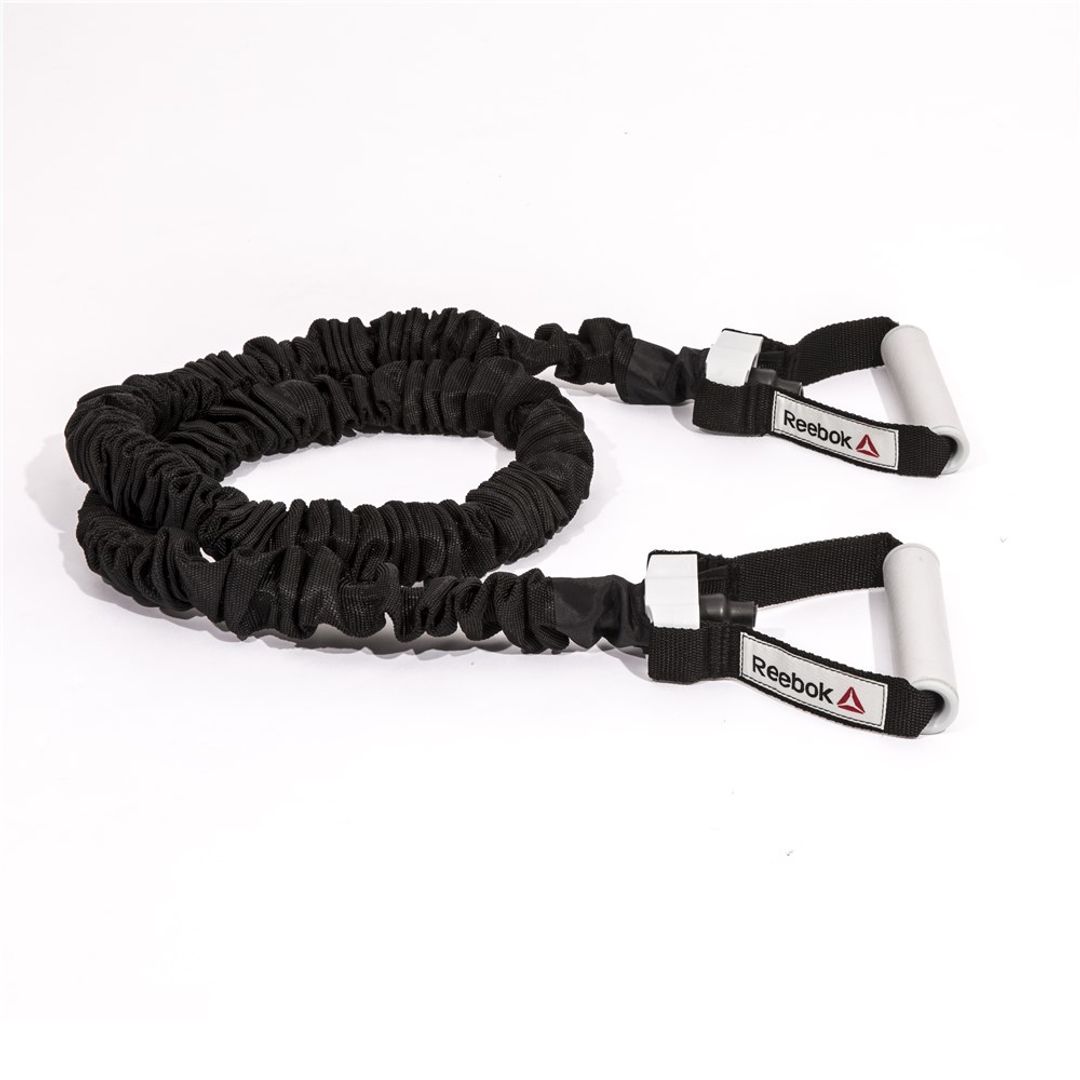 REEBOK POWER TUBE LEVEL 5 (RSTB-16074) - BUY BANDS & TUBES ONLINE IN ...