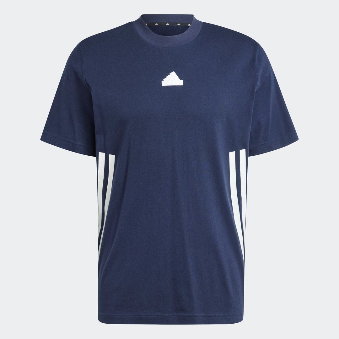 ADIDAS MEN M FI 3S REG T (IY7733) - ONLINE IN PAKISTAN