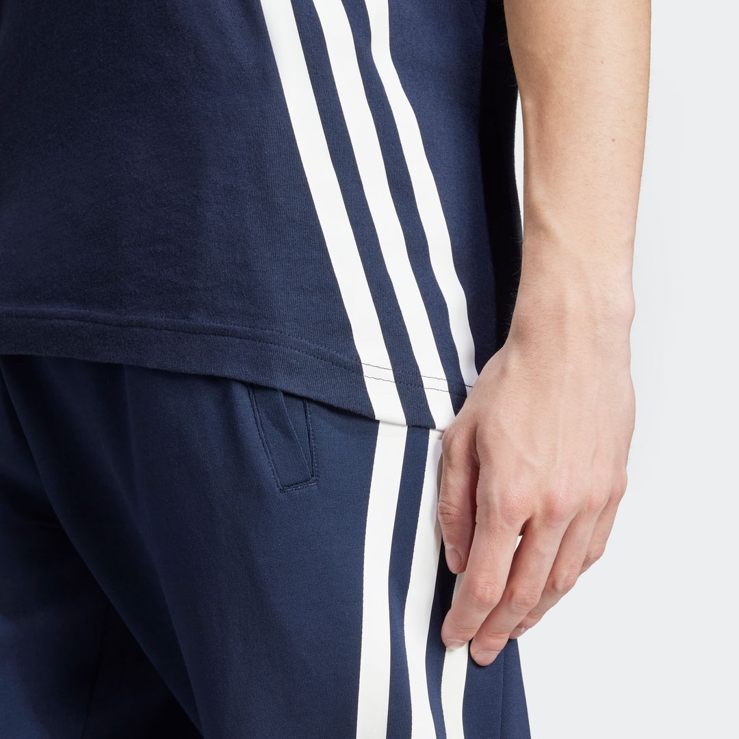 ADIDAS MEN M FI 3S REG T (IY7733) - ONLINE IN PAKISTAN