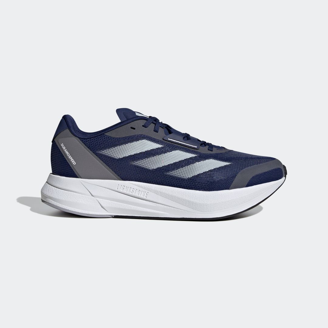 ADIDAS UNISEX DURAMO SPEED M (ID8355) - ONLINE IN PAKISTAN