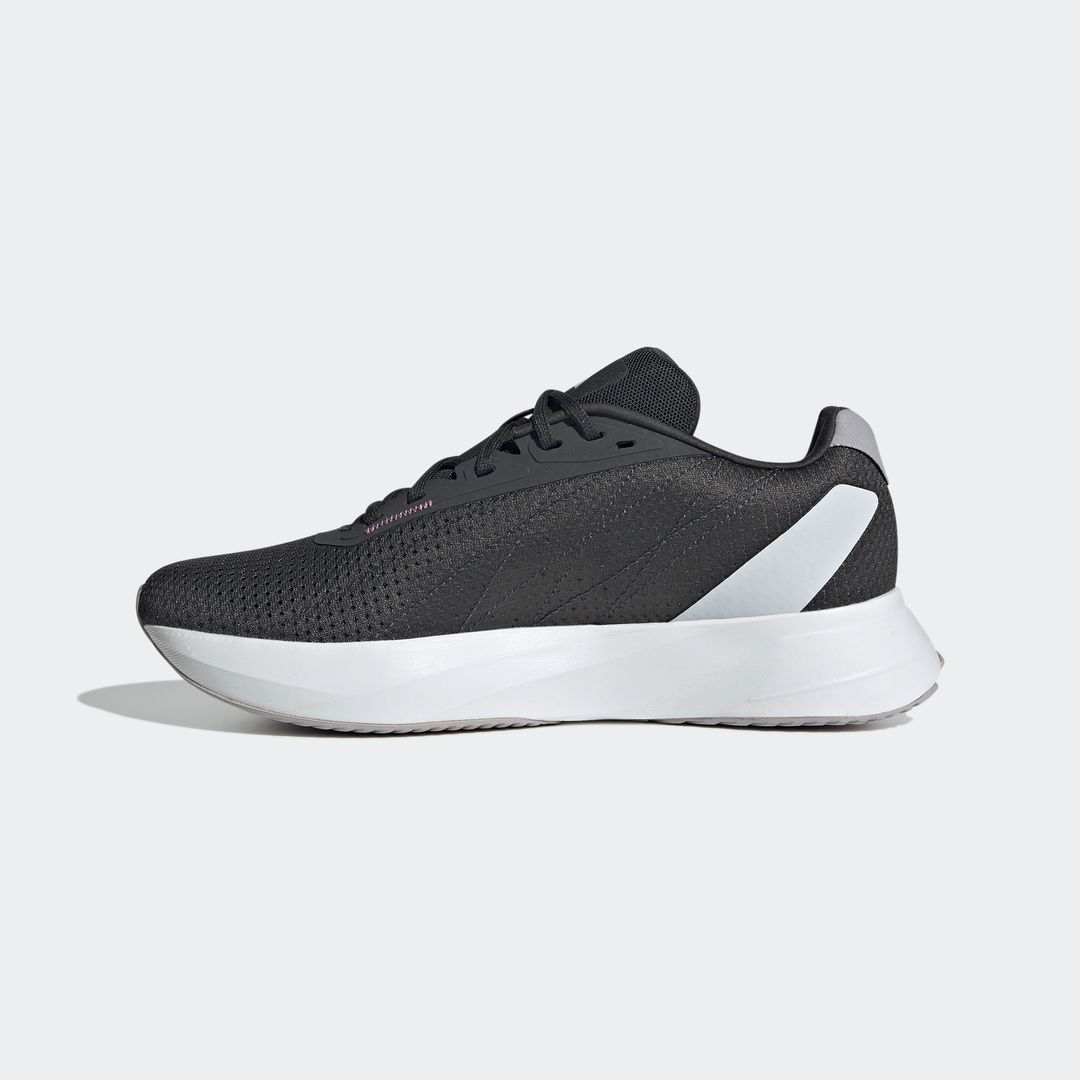 ADIDAS UNISEX DURAMO SL W (IF9474) - ONLINE IN PAKISTAN