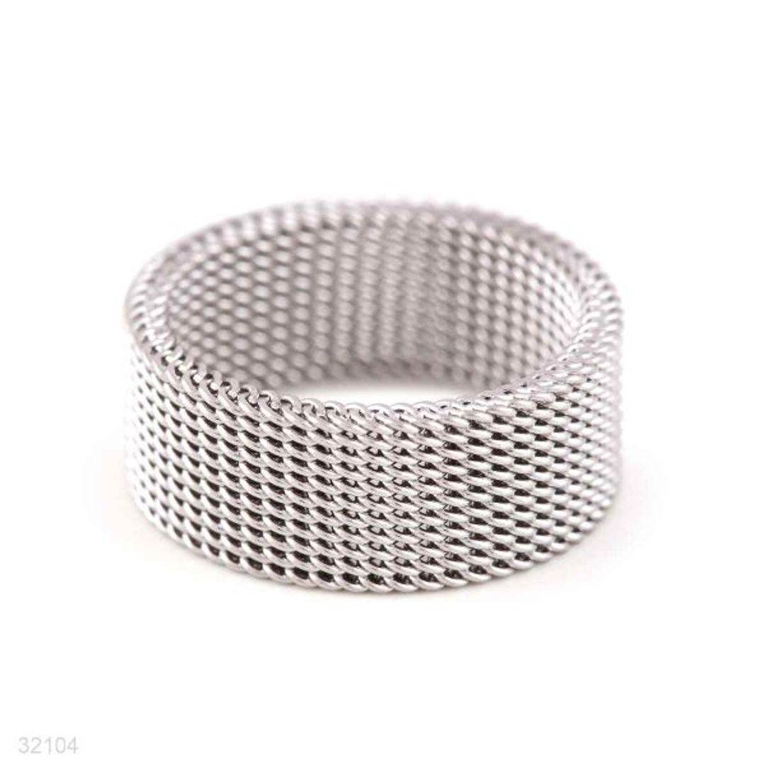 Buy Flexible Mesh Band Online in Pakistan On Tesoro at Lowest Prices ...