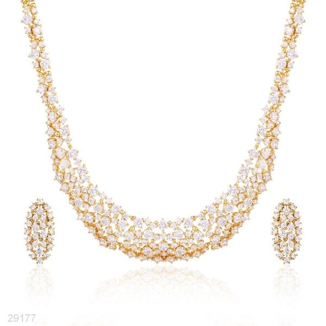 Buy Fine sovereign gold set Online in Pakistan On Tesoro at Lowest ...